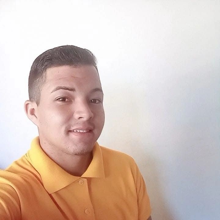 Homem Invade Casa Da Ex Namorada Mata Atual Companheiro Em Sjrc